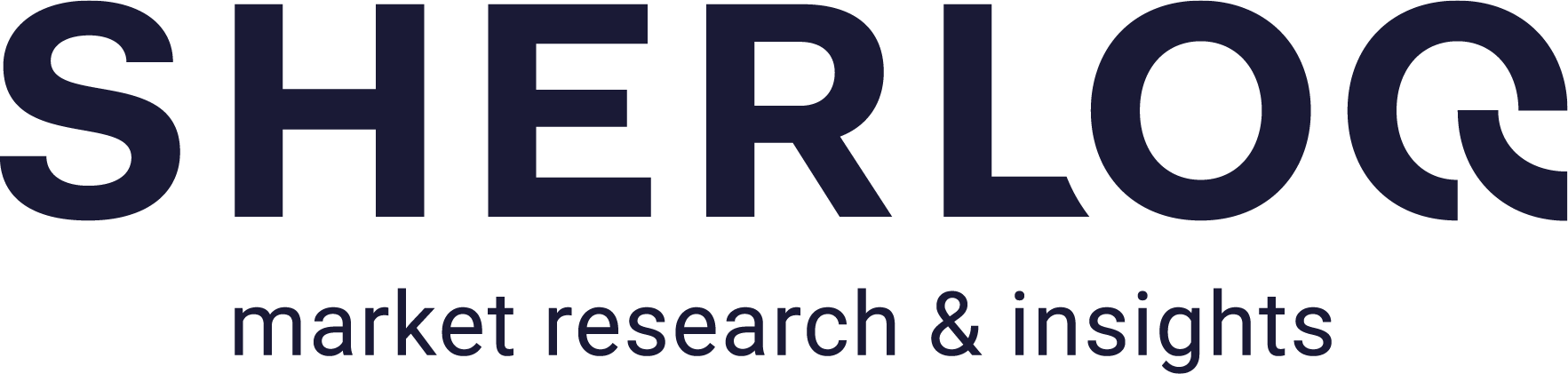 Markteffect Groep breidt uit met nieuw label: Sherloq - Emerce