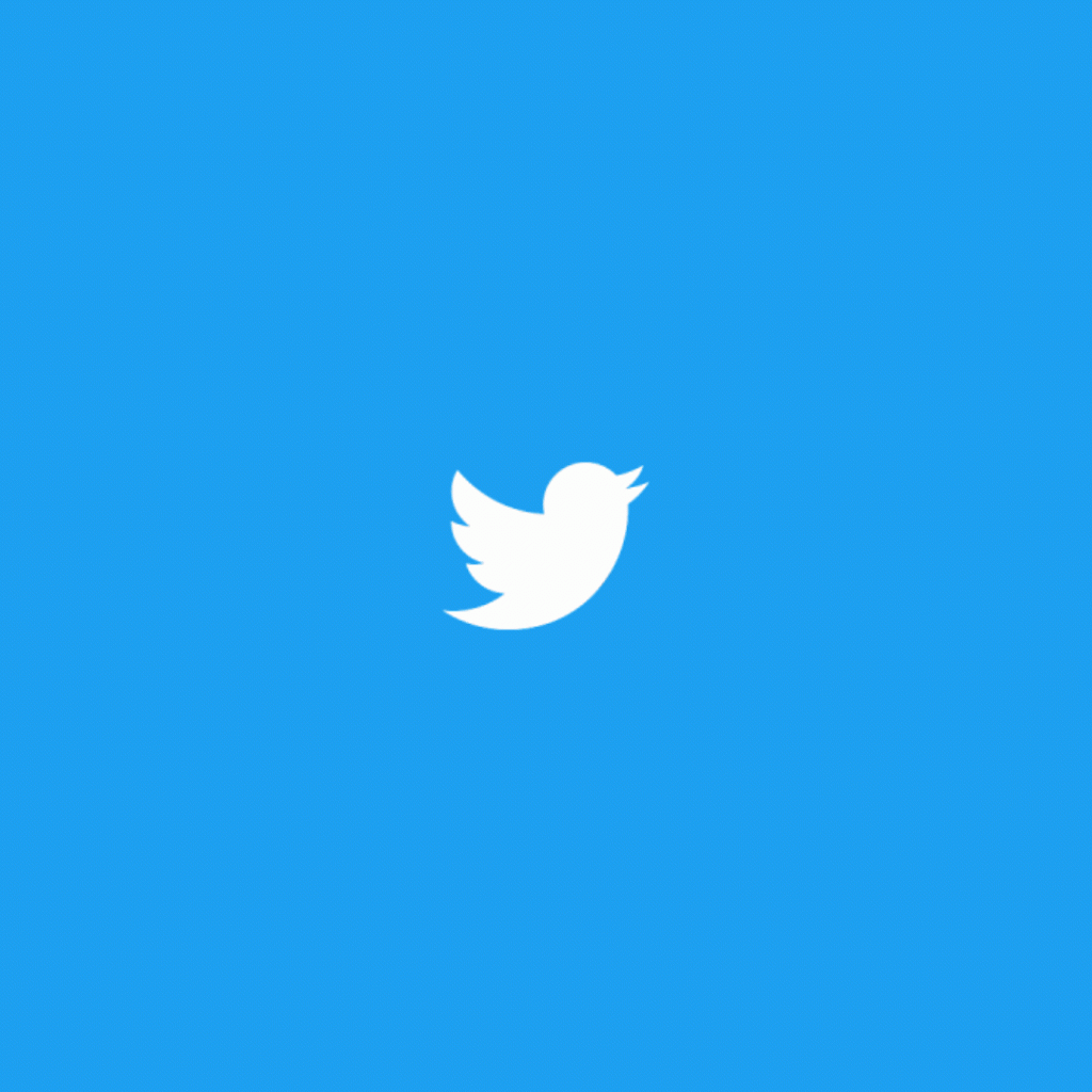 Twitter start samenwerking met Stichting 113 Zelfmoordpreventie om ...