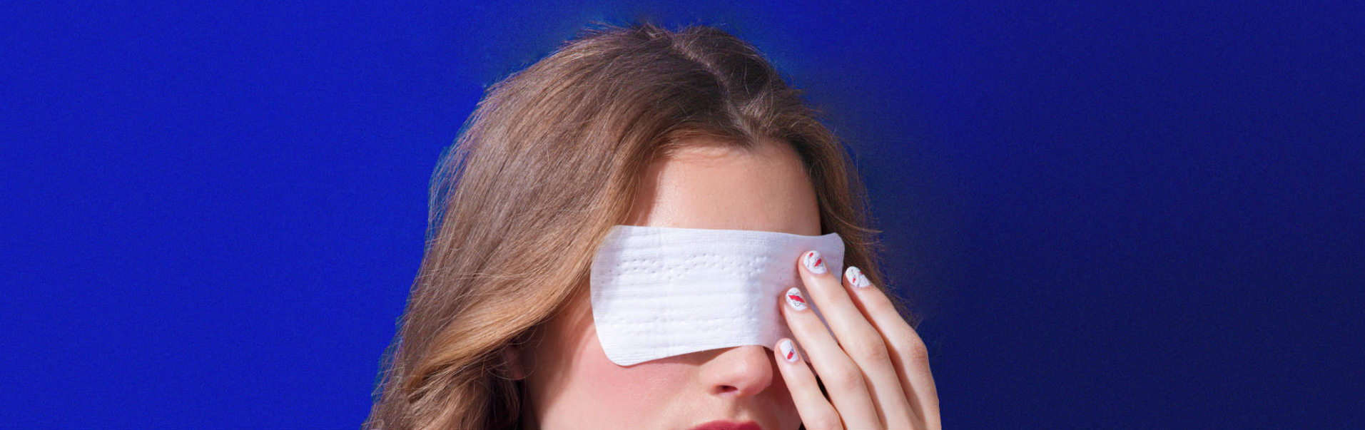 Yoni’s reclame-experiment: merkauthenticiteit op de grens van Facebook ...