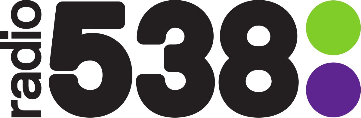 Mobiel.nl voor drie jaar Presenting Partner van de 538 TOP 50 - Emerce