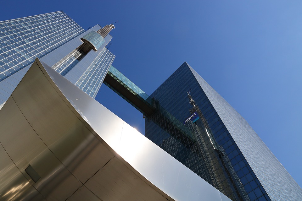 Proximus bevestigt ontslagen, stakingen op dinsdag - Emerce