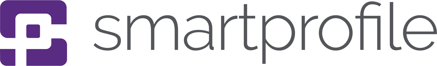 Computer Profile en Fleet Profile worden Smart Profile - Emerce