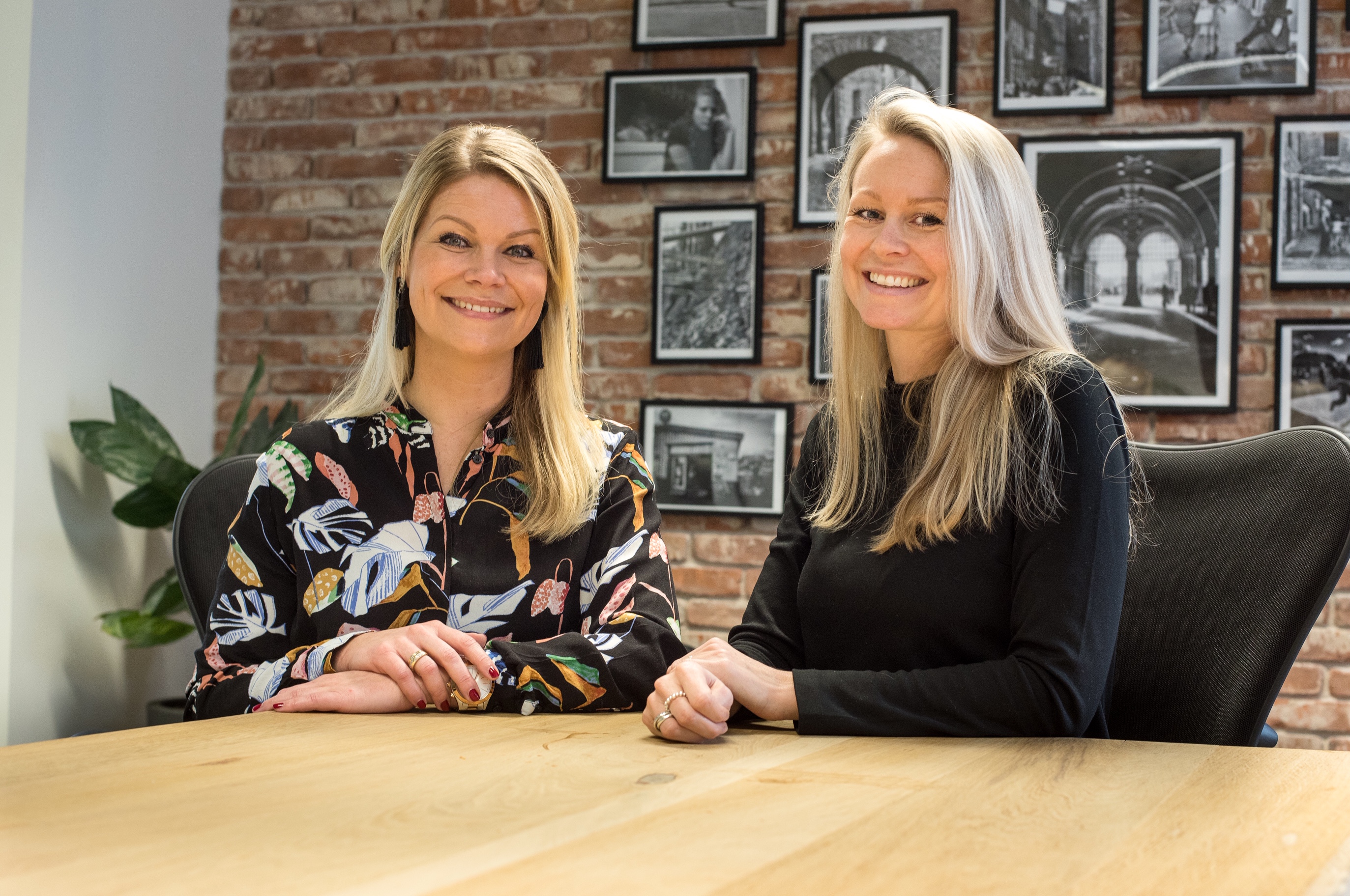 bol.com verliest twee leiders in retailmedia aan start-up - Emerce