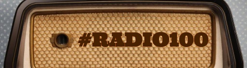 #RADIO100 lijst geeft blik op belangrijkste mensen in 100 jaar radio ...