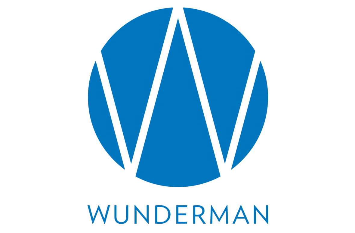 Emark voltooit laatste stap in fusie om Wunderman Thompson te worden ...