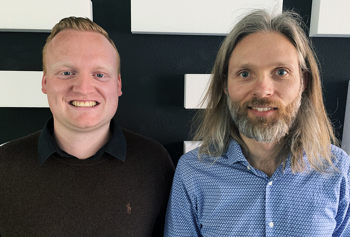 Online marketingbureau Seeders overgenomen - Emerce