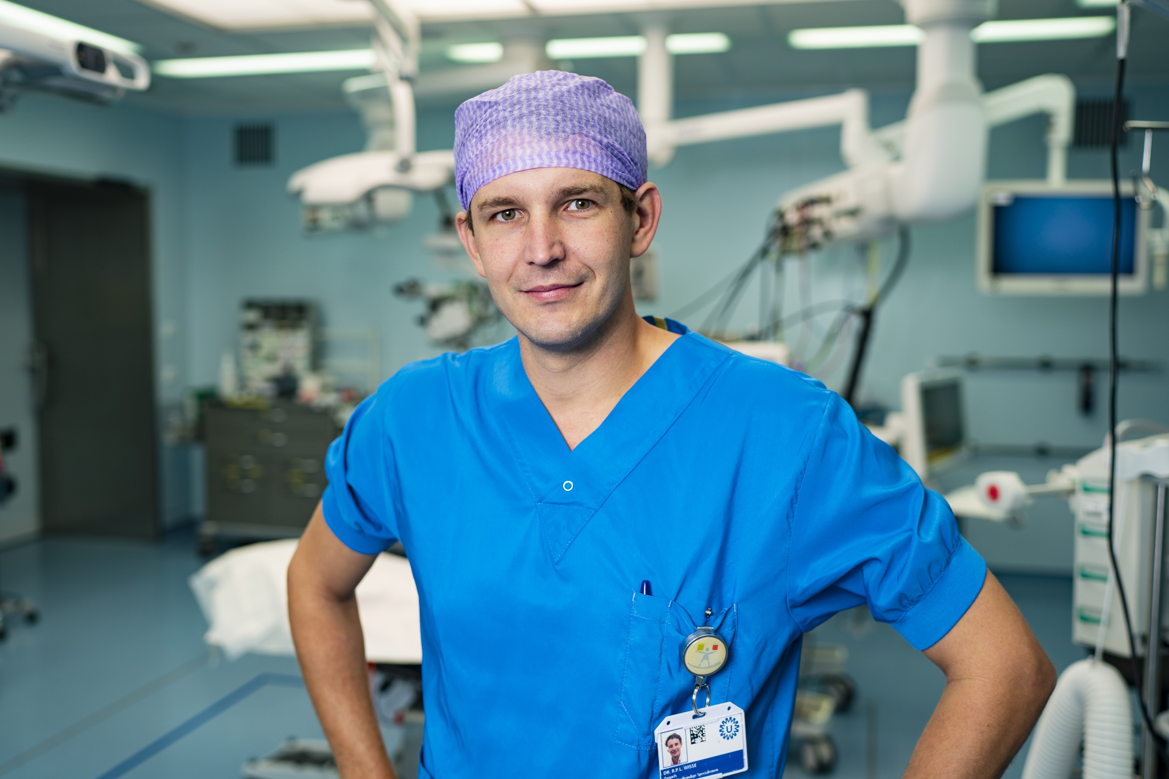 'Computer kan online bril voorschrijven' - Emerce