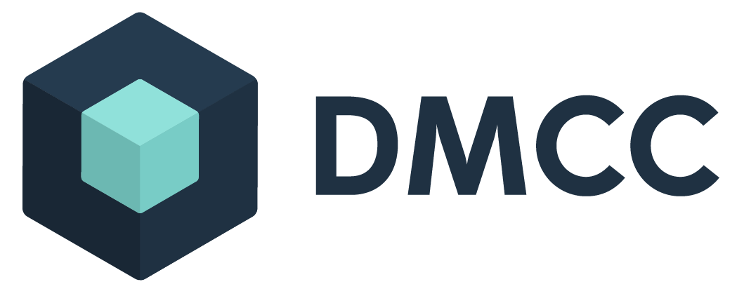 DMCC breidt uit: ‘TQIS moet kwaliteit in klantcontact helpen verbeteren ...