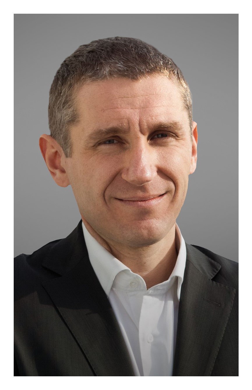 InSites Consulting neemt creatieve crowdsourcingleader eÿeka over - Emerce