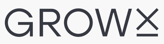 DelanoPR werd erbij betrokken voor de officiële opening van GROWx - Emerce