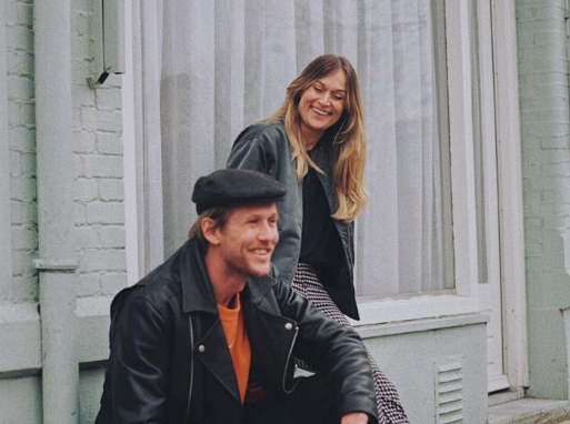 Wenneker Group breidt uit met Yung Film - Emerce