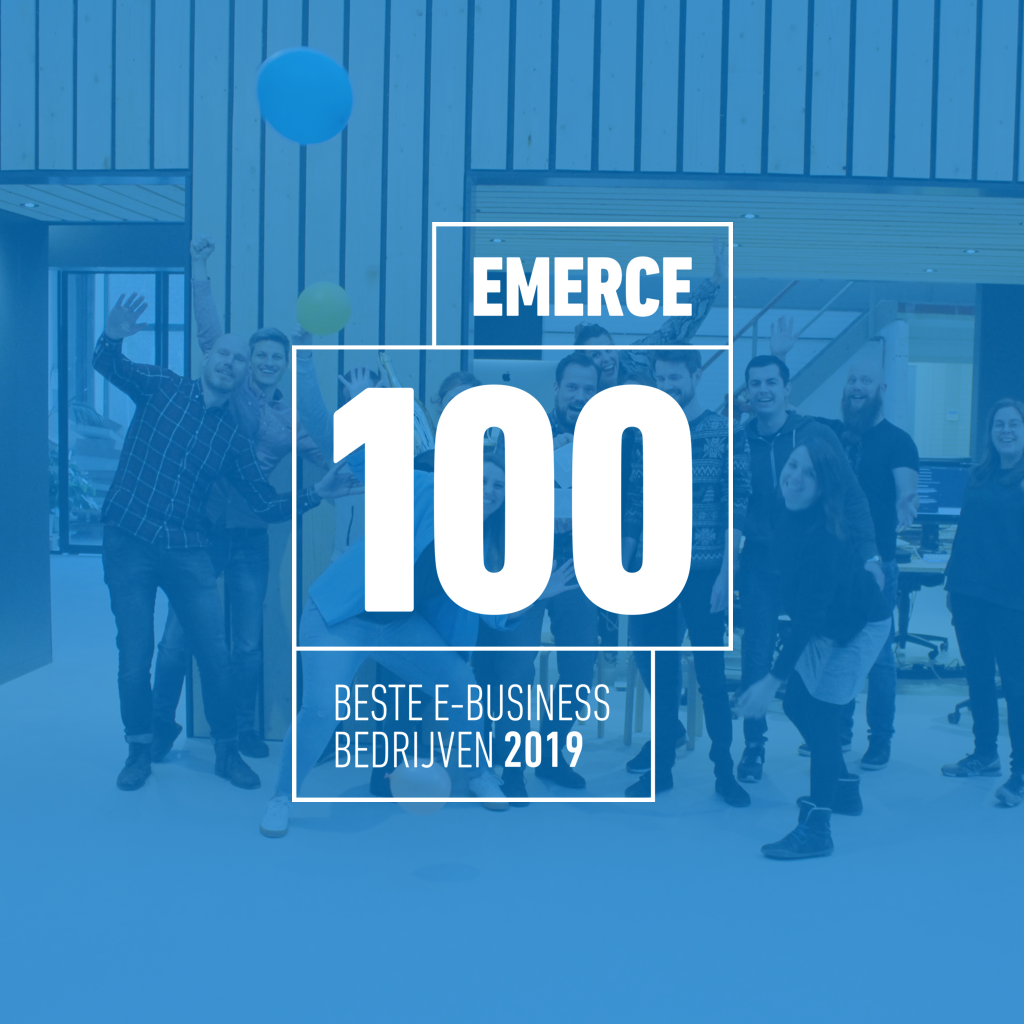 Rotterdams WordPress Bureau Level Level in top 3 gespecialiseerde ...