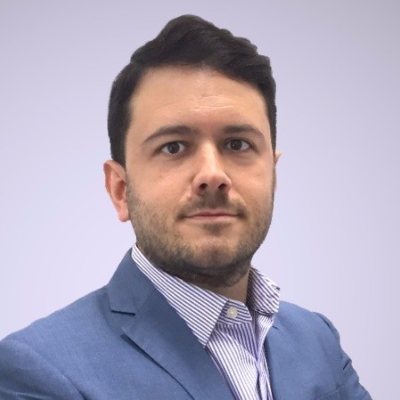 Johan Vrancken is de nieuwe directeur van Nielsen België en Nederland ...