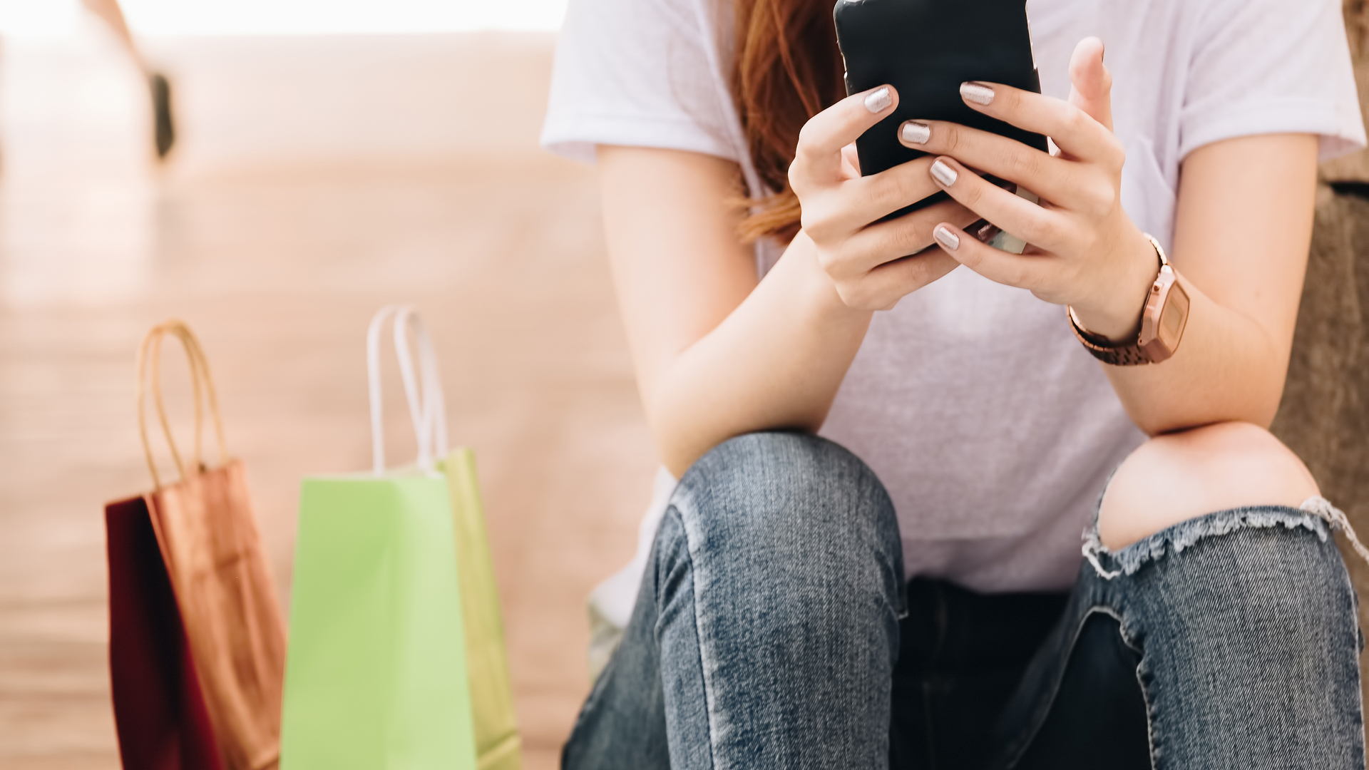 Optimaliseren van e-commerce - Emerce