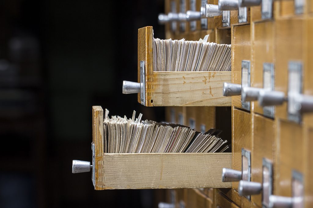 Inzichten verkrijgen in data: Wordt het een CDP, DMP of marketing data ... Inzichten verkrijgen in data: Wordt het een CDP, DMP of marketing data ...