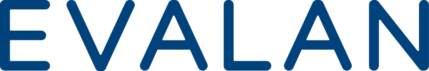 Evalan introduceert IoT-oplossing voor betere looptherapie - Emerce