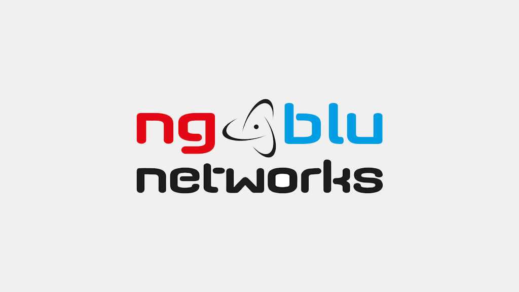 DELTA Fiber Nederland neemt meerderheidsbelang in NG-BLU Networks - Emerce