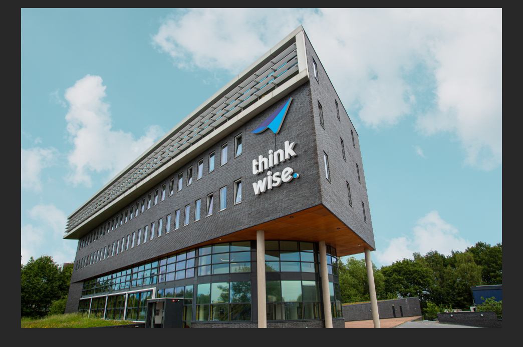 Advanced Programs is nieuwe partner van Thinkwise - Emerce