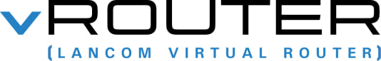 LANCOM maakt vRouter voor Microsoft Azure beschikbaar - Emerce