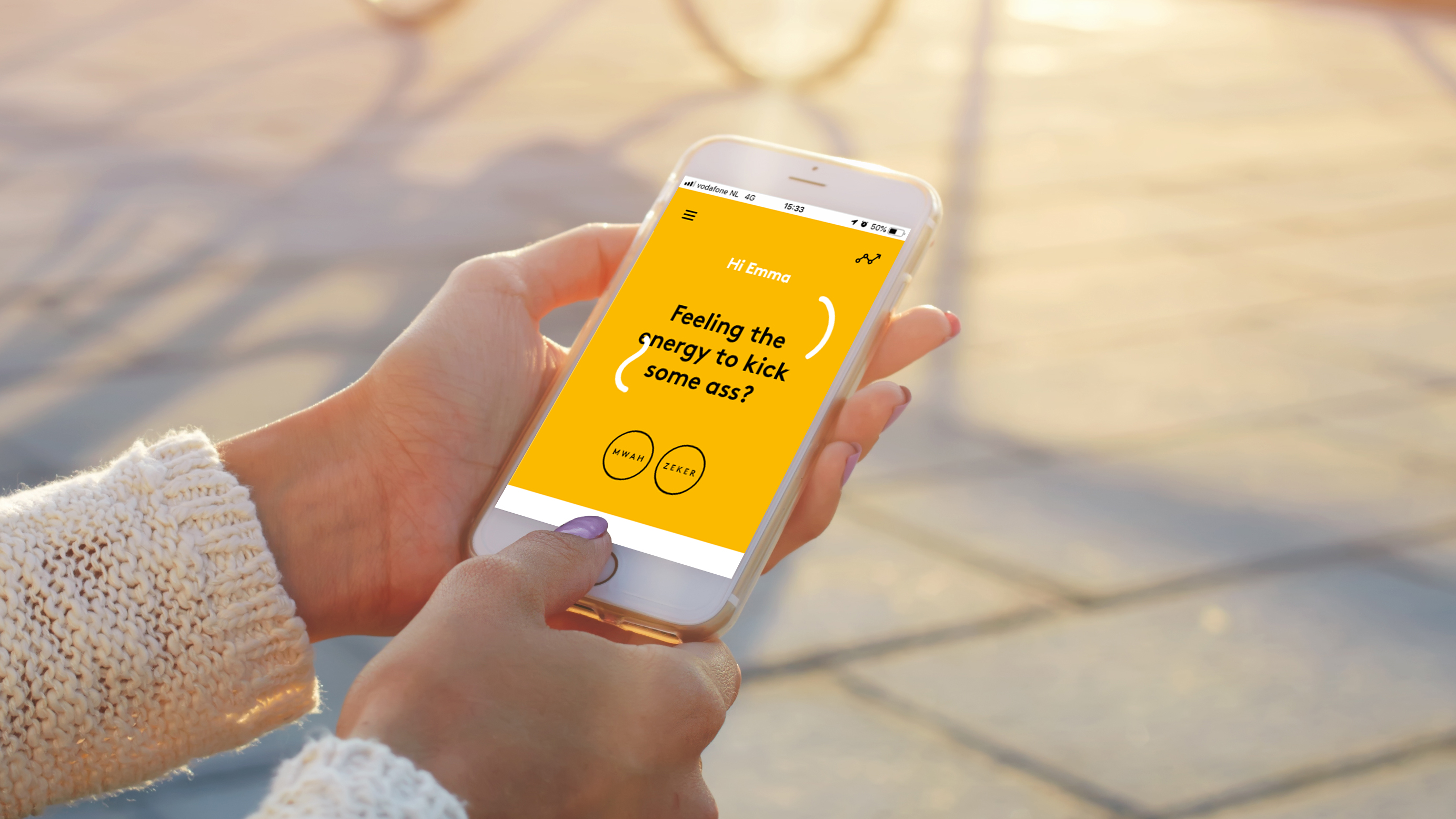 TinQwise Newbies: onboarding journeys voor elk bedrijf - Emerce