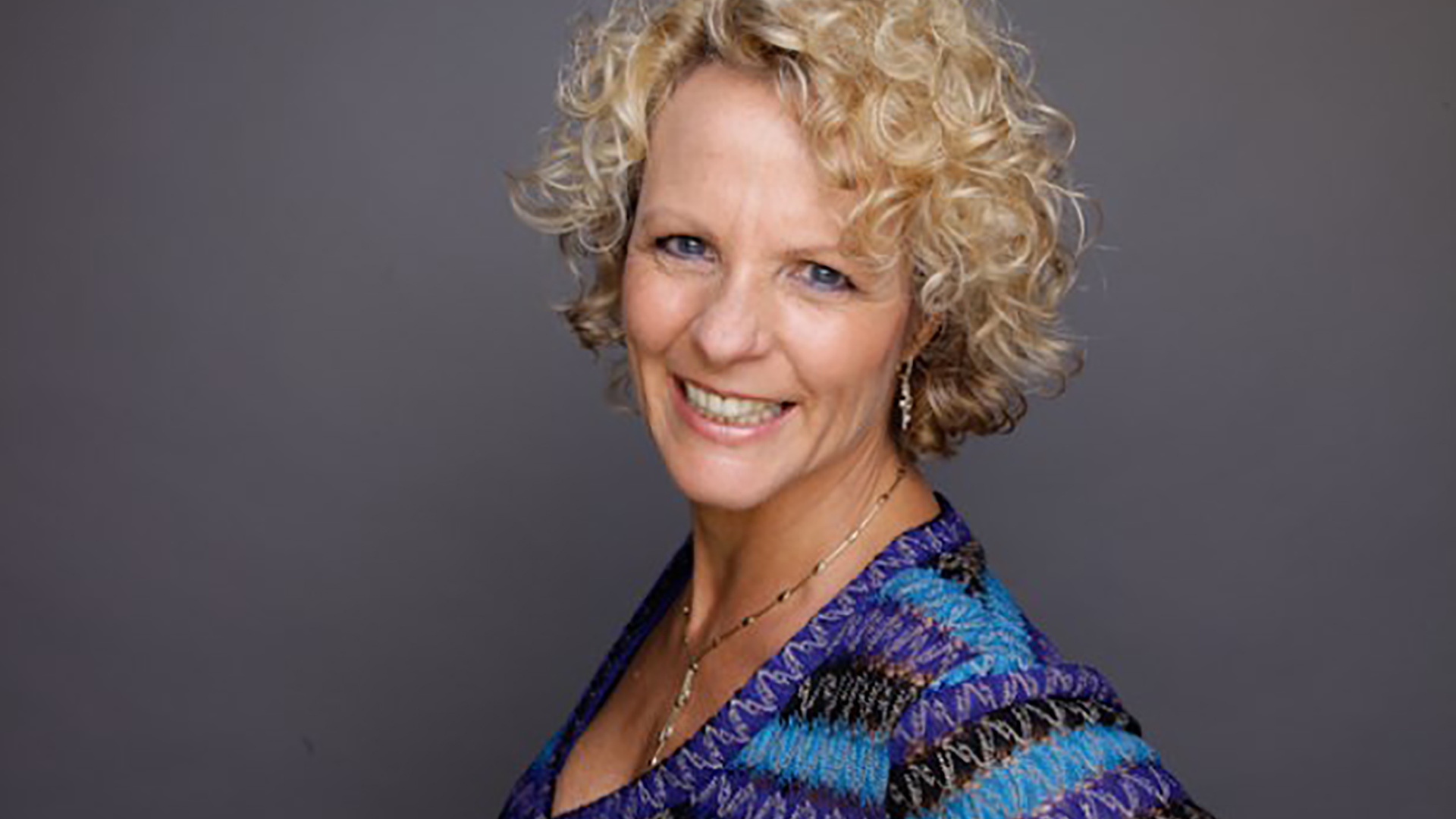 Onderneemster Tineke Rensen ontvangt WinTradeAward in categorie Women's ...