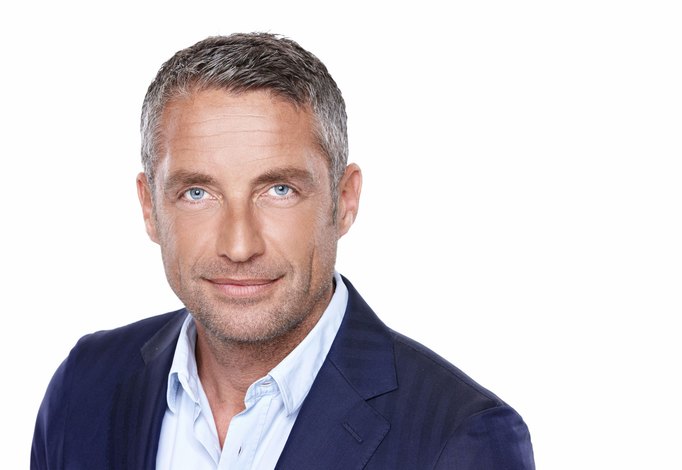 Matthias Scholten RTL's nieuwe wapen tegen Netflix - Emerce