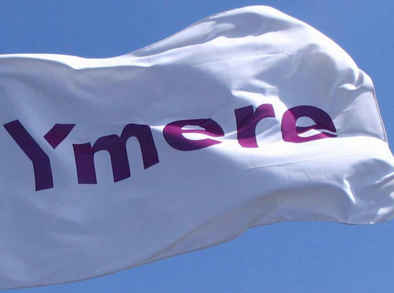 Ymere kiest Uselab voor de nieuwe ymere.nl - Emerce