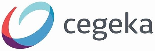 Cegeka ontvangt voor het 7e jaar op rij de Microsoft Business Applications Inner Circle award ...