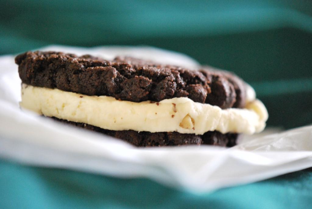 Mondelez introduceert nieuwe Oreo-smaak met Amazon Alexa - Emerce