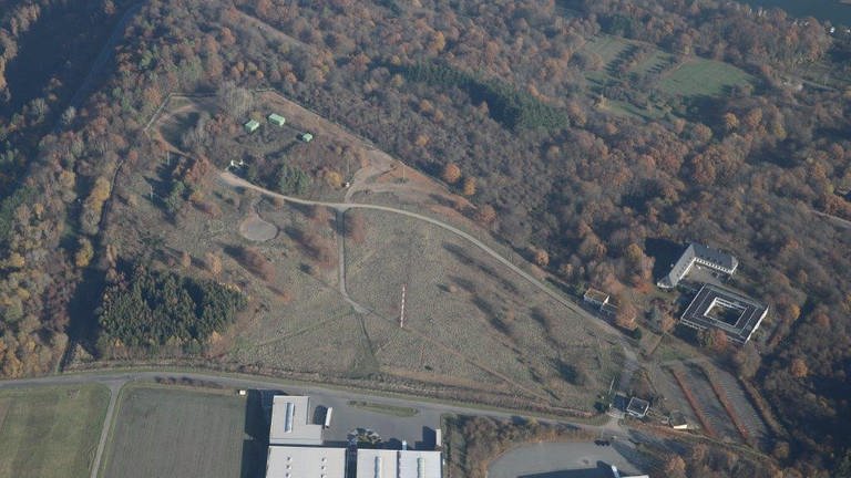 Vijf jaar en negen maanden cel voor Nederlands brein achter Cyberbunker ...