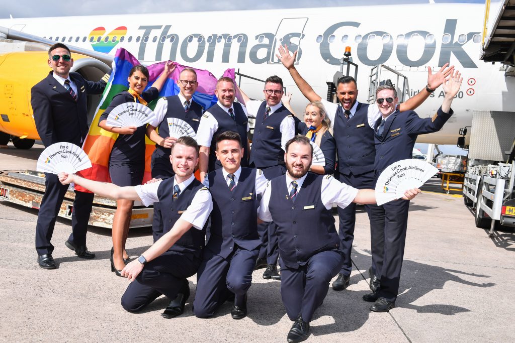 Ook Neckermann Reizen gestopt met aannemen boekingen - Emerce