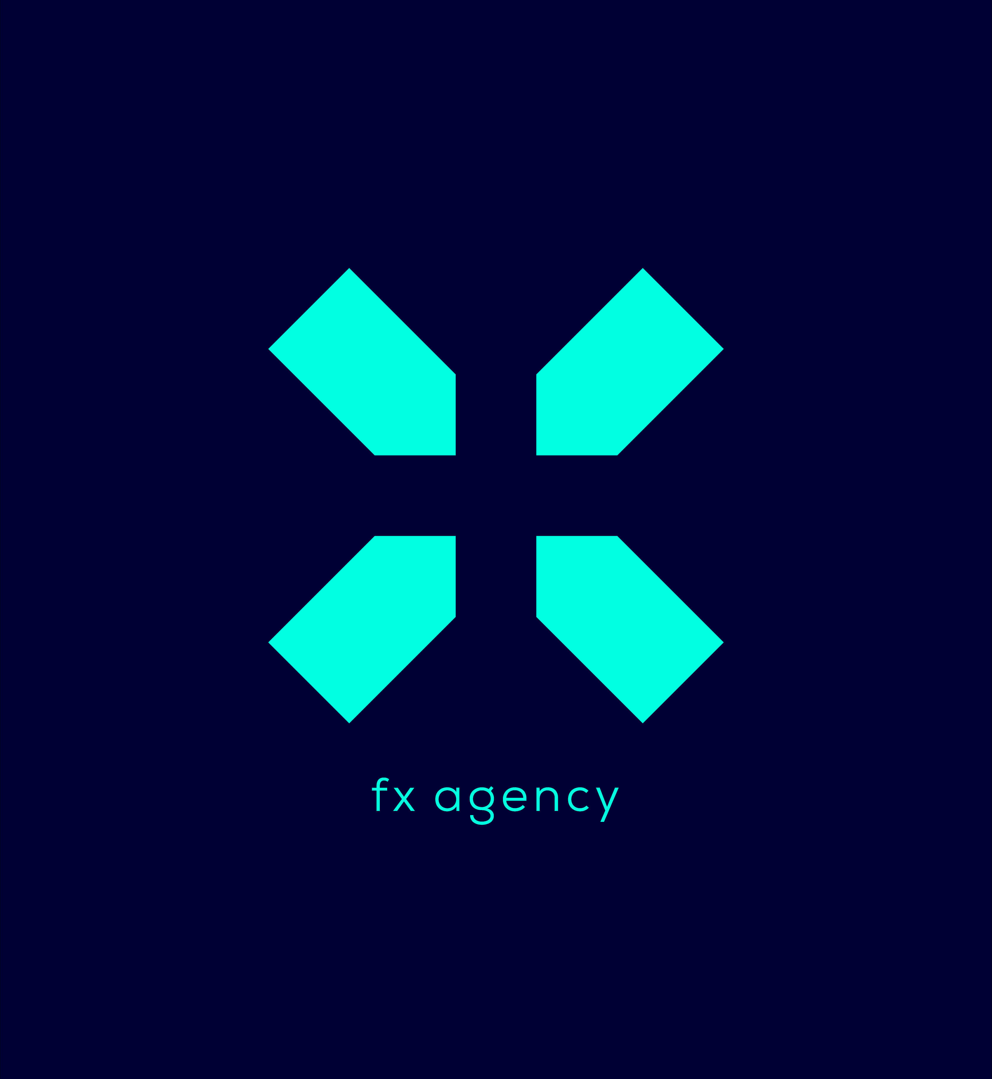 FX wordt FX Agency - Emerce