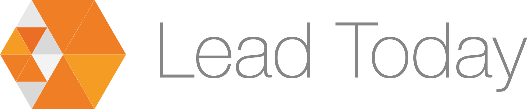 Lead Today wint FD Gazellen Award 2019 - Emerce