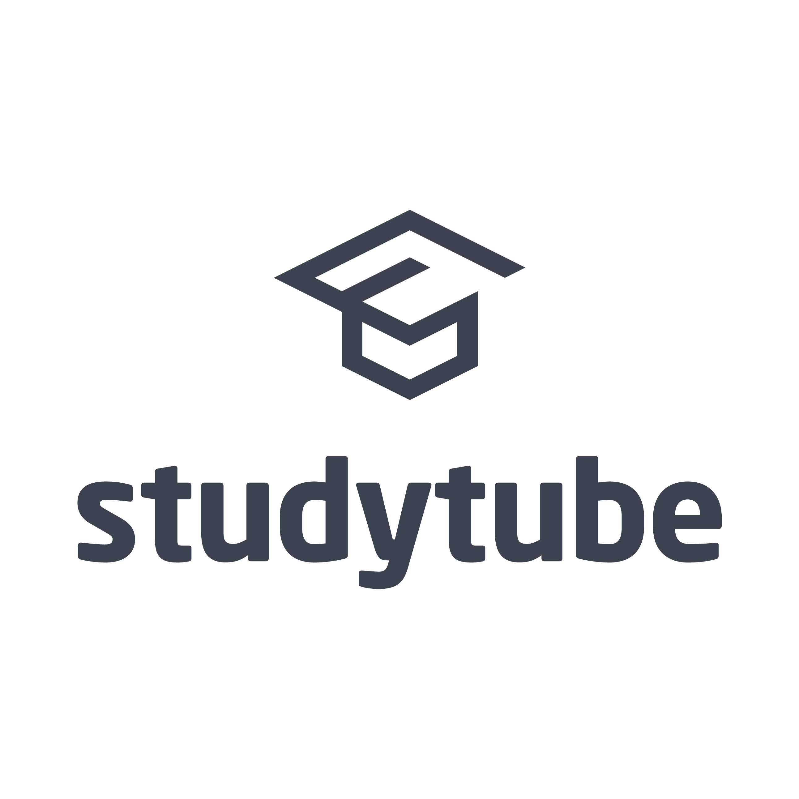 Ruim 20 organisaties kiezen voor leerplatform Studytube - Emerce