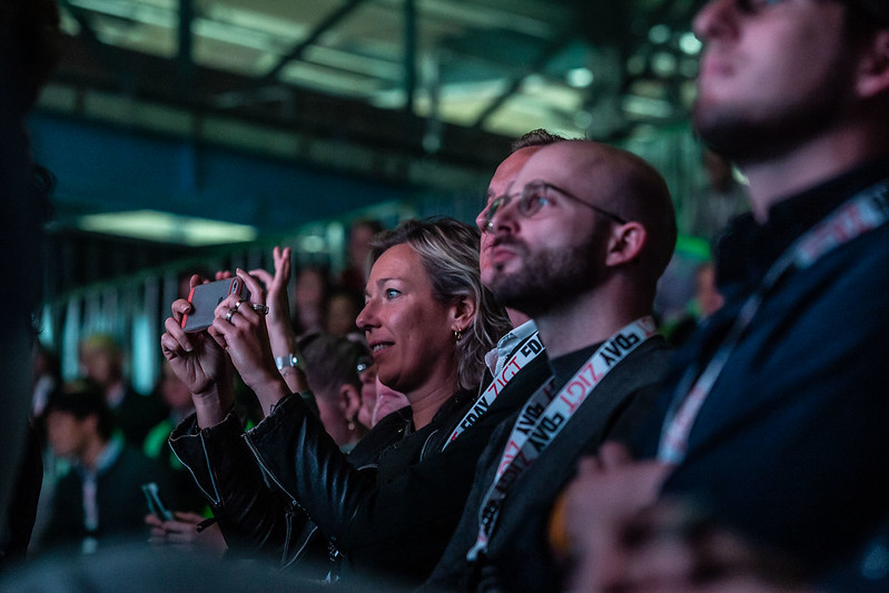 Eerste namen Emerce eDay bekend, registratie open - Emerce