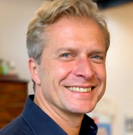 Match in Media brengt vraag en aanbod van mediaprofessionals bij elkaar ...