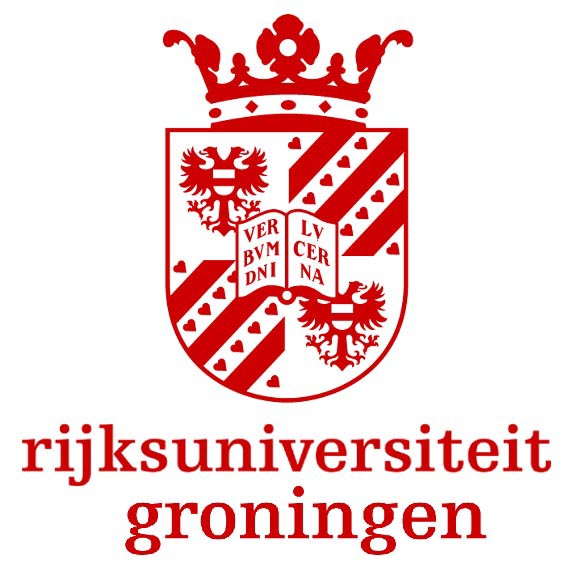 Rijksuniversiteit Groningen verbetert 4 jaar op rij digitale bedrijfsvoering - Emerce
