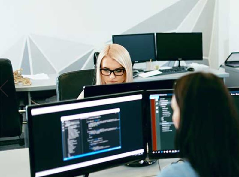 Insight ontvangt Microsoft Azure Expert Managed Service Provider status ... Insight ontvangt Microsoft Azure Expert Managed Service Provider status ...