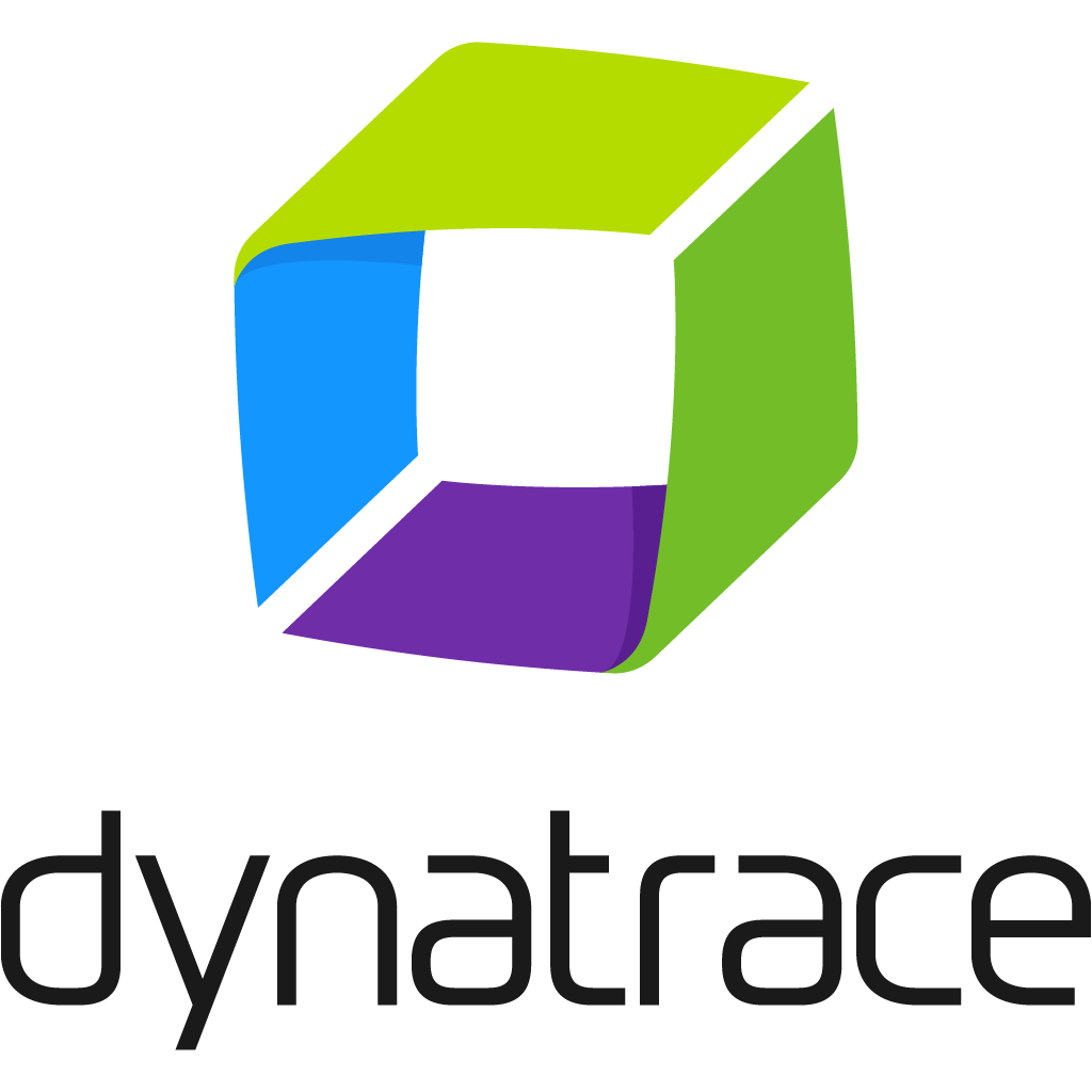 Dynatrace lanceert nieuwe Kubernetes Experience voor ...