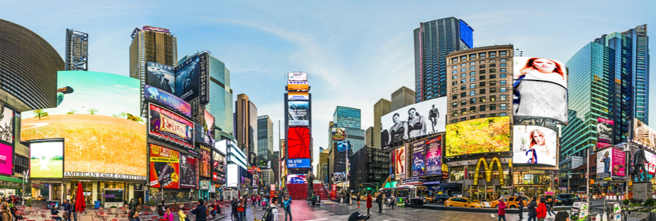 Responsive ads en Smart Display in de praktijk - Emerce