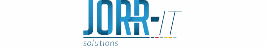 Jorr-IT Solutions treedt toetot iSHARE-stelsel - Emerce
