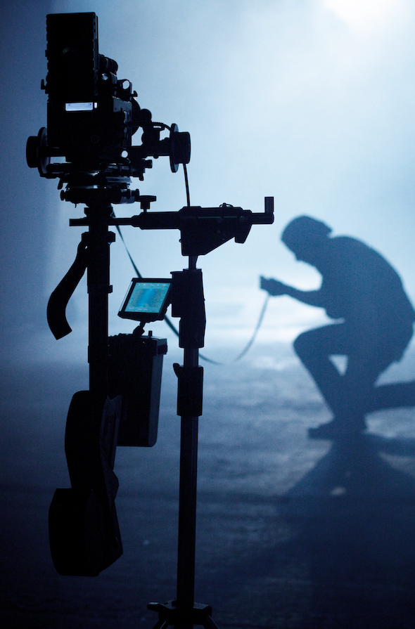 Dynamic video in 2020: De vier voordelen van een Smart Creative ...