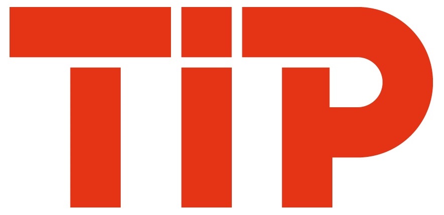 Screenforce breidt TIP uit met interface voor TV-campagnes - Emerce