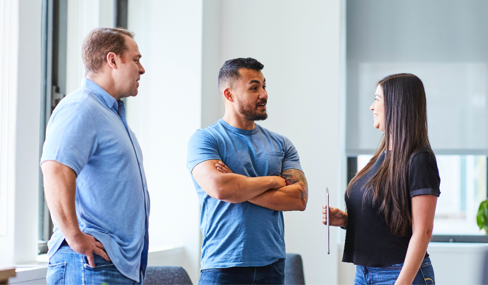 Collibra lanceert Data Lineage, een geautomatiseerde Data Lifecycle ...