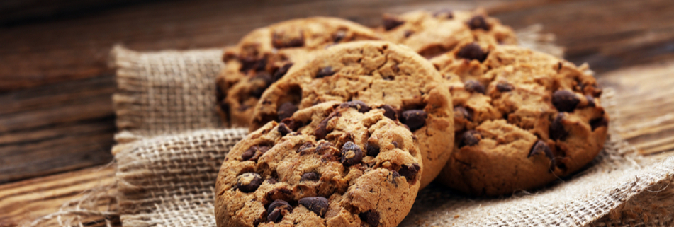 Zo voorkom je dat je marketingactiviteiten lijden onder de nieuwe cross ...