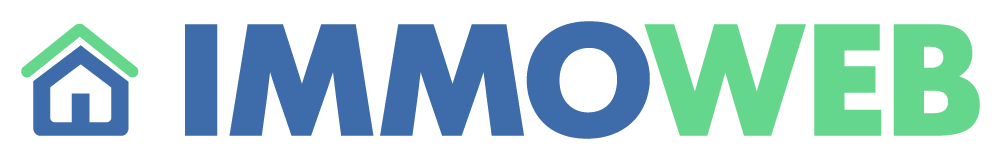 Immoweb lanceert nieuwe website en maakt digitaal partnerschap bekend ...