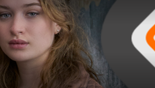 Duidelijker onderscheid tussen NPO Start en NPO Plus - Emerce