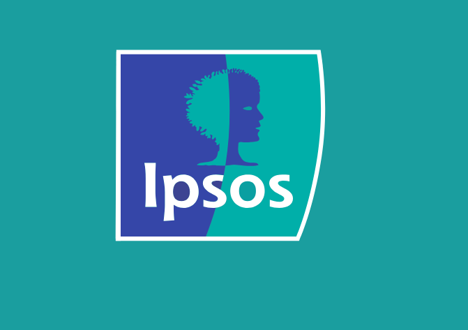 Daan Versteeg nieuwe Country Manager Ipsos - Emerce