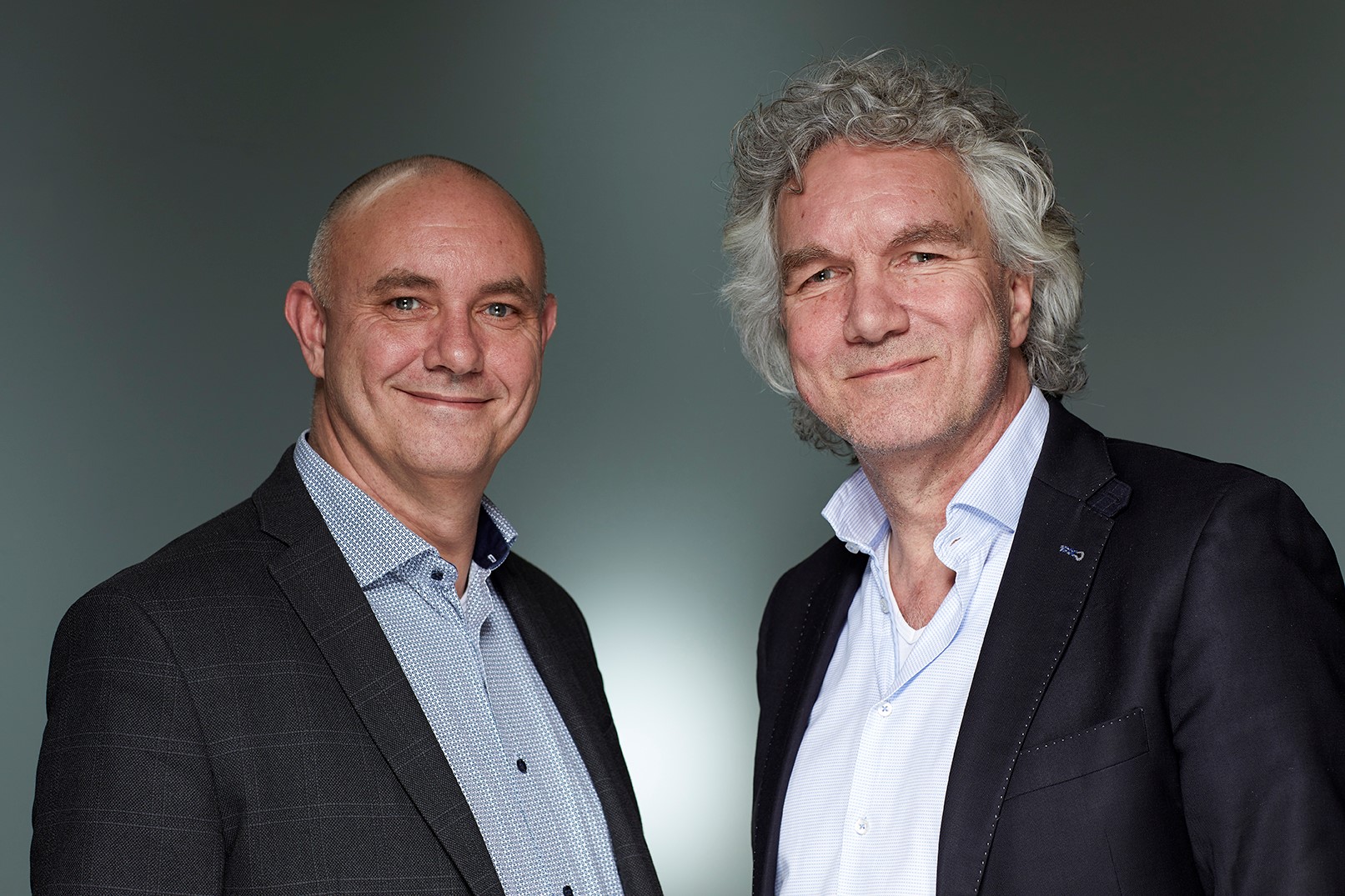 Bizzer Media overgenomen door iMediate - Emerce