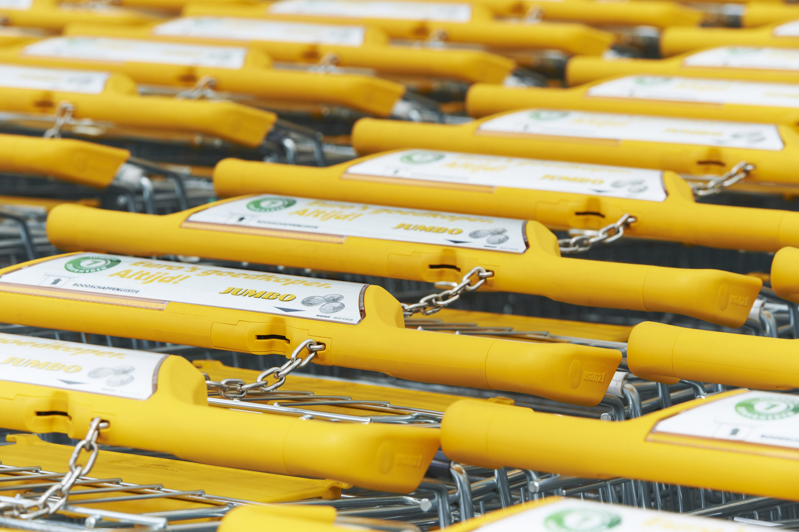 Emerce Retail: Jumbo Tech Campus stippelt de digitale strategie uit ...